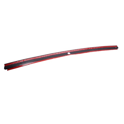 New Front Hood Bumper Seal for 07-11 Toyota Camry 2.4L 2.5L 3.5L 53395 ...