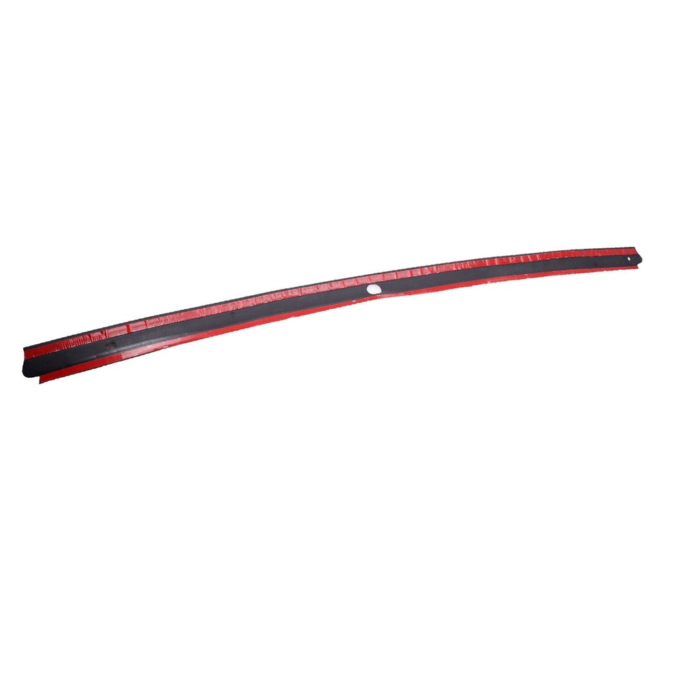 New Front Hood Bumper Seal for 07-11 Toyota Camry 2.4L 2.5L 3.5L 53395 ...