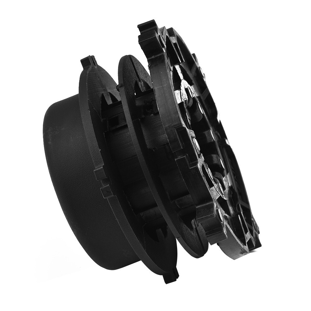 Spool End Cap 40037133011 For Stihl Strimmer Head String Trimmer Parts ...