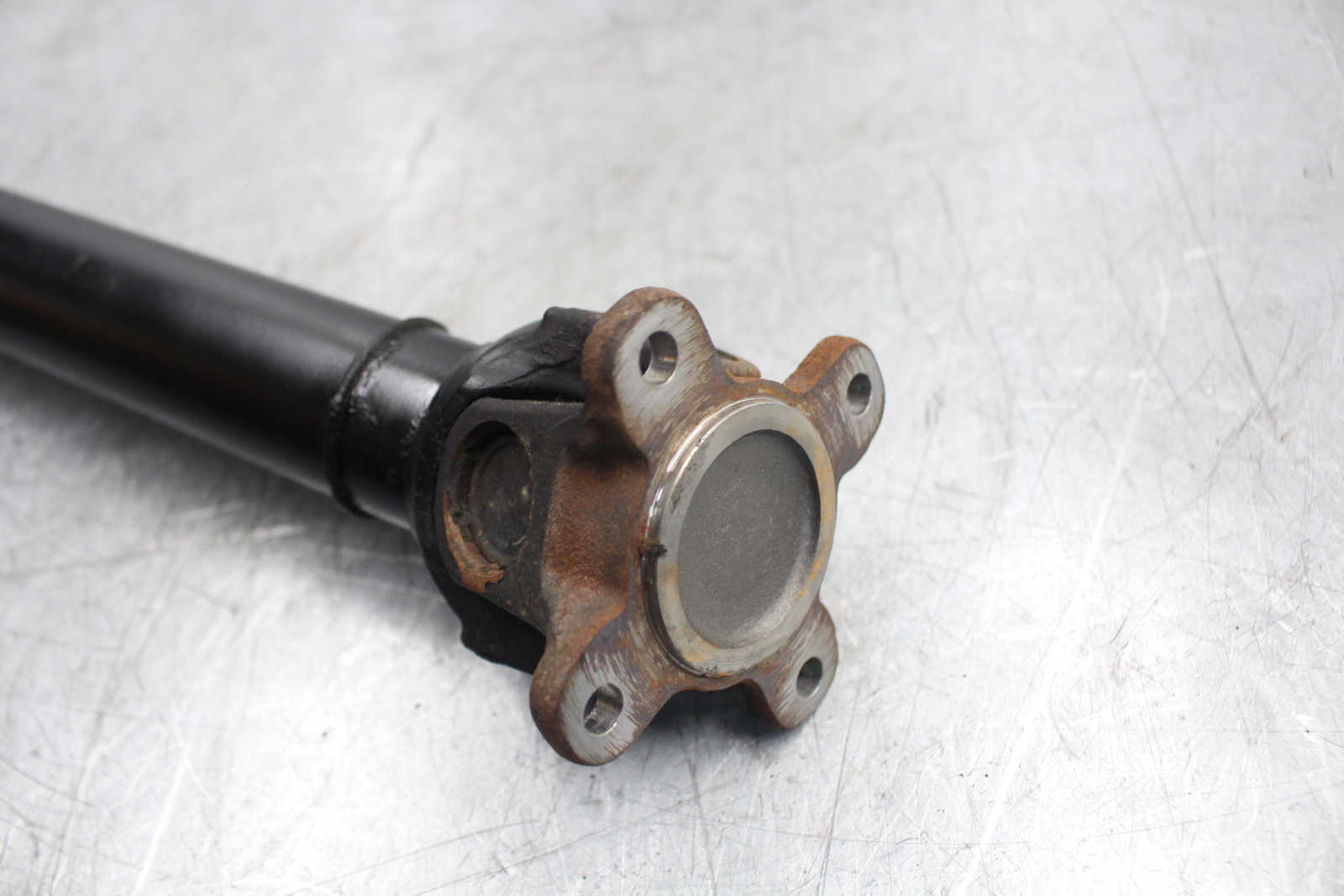 BMW E90 3 SERIES XDrive Front Drive Prop Shaft 328 330 335 26207529294 ...