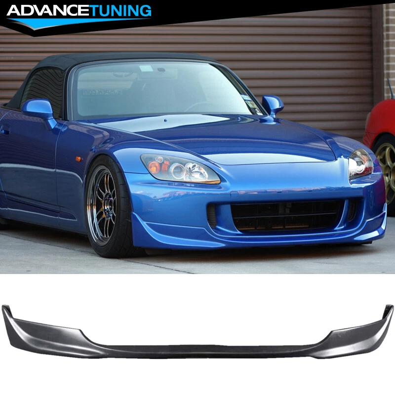 Honda S2000 Ap2