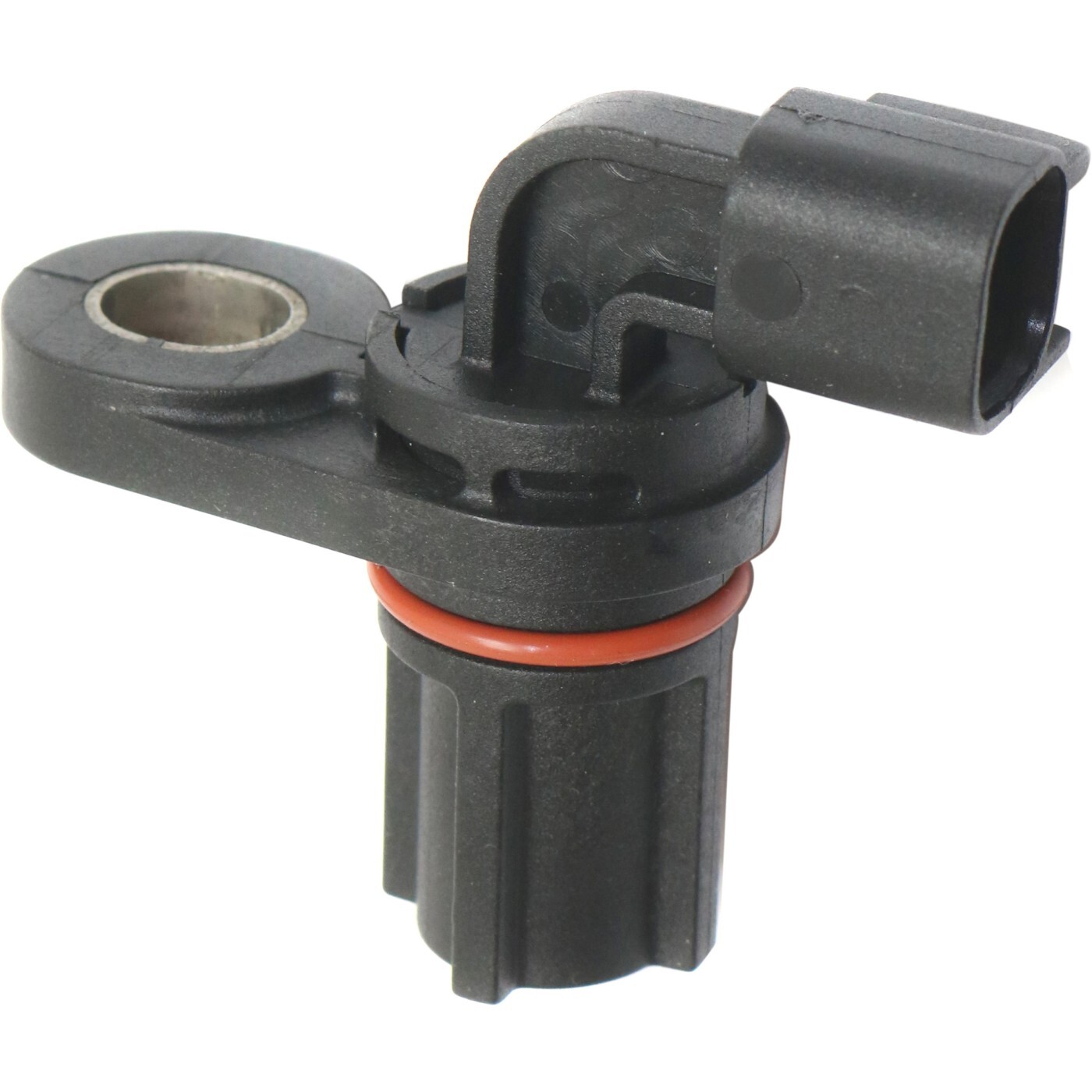 Abs Speed Sensors Rear for F450 Truck F550 F350 F250 F150 Ford F-450 ...