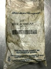 Genuine Jaguar Caliper Support Guide C2C29162 for sale online | eBay