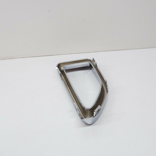 OEM MINI CLUBMAN F54 AIR INLET FINISHER RIGHT 51117377812 7377812 2017 ...