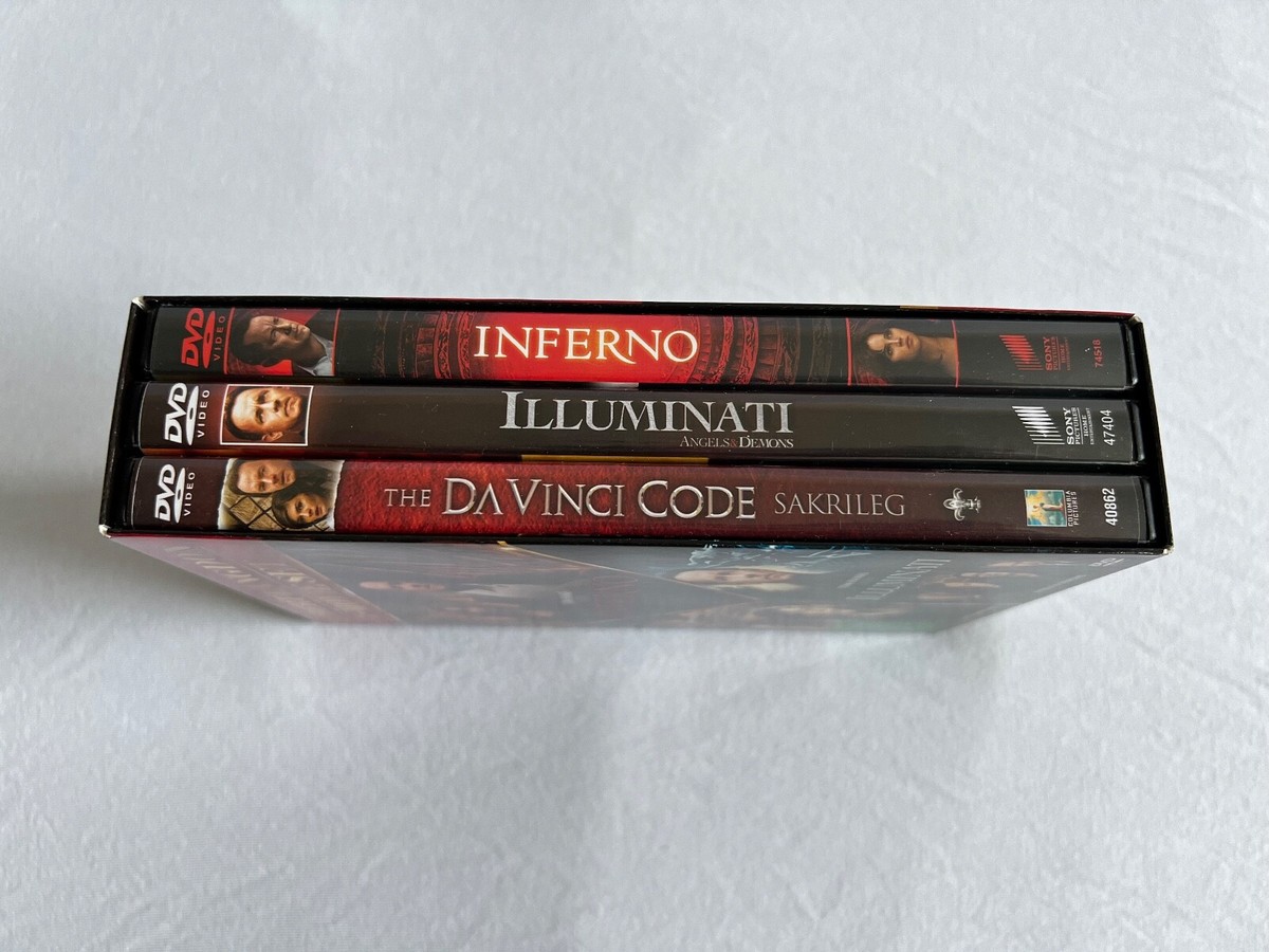 Versteckte Botschaften Der Illuminaten In Disney Filmen Der Da Vinci