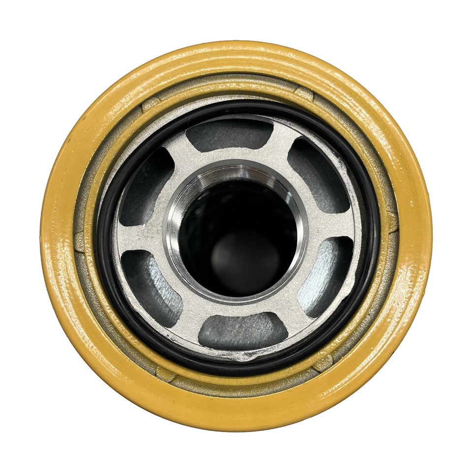 1G-8878 Hydraulic Filter Fits For For NAPA - 1494 WIX 51494 ACDELCO | eBay