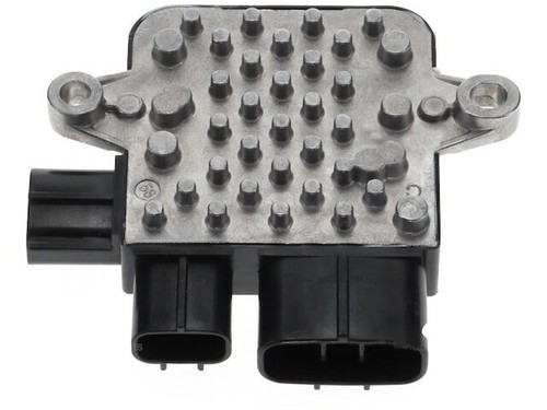 For 2011-2017 Nissan Juke Engine Cooling Fan Module SMP 83937WFJT 2012 ...