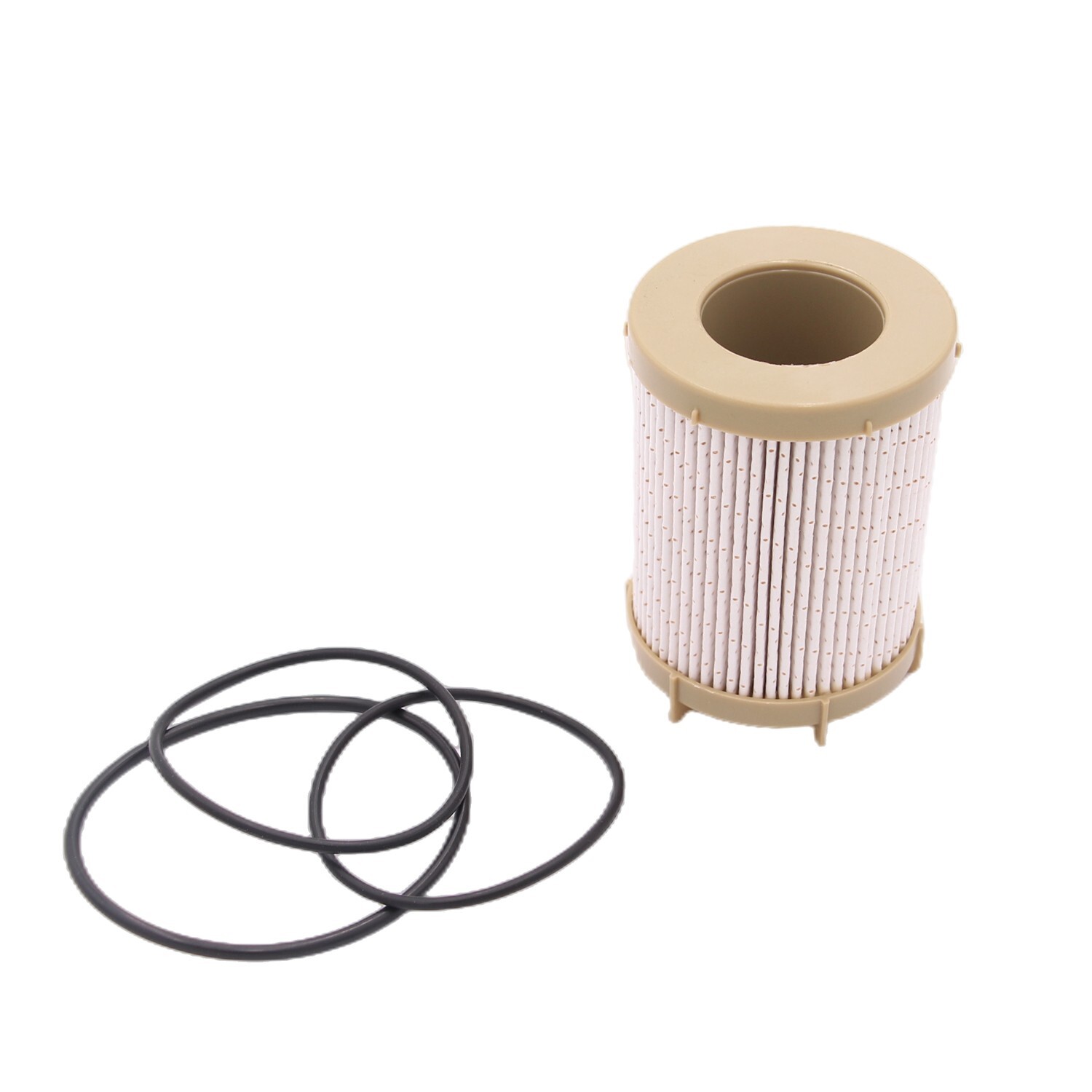 Durable Fuel Filter With O-Ring Kit RP080026 for EFI PCM Engines High ...