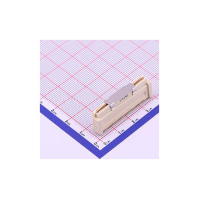 (1pcs)BA42-80CT-1-ZHB SMD,P=0.8mm | eBay