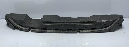 1767529 AMORTISSEUR DE CHOCS BOUCLIER ARRIÈRE NEUF ORIGINAL FORD FIESTA ...