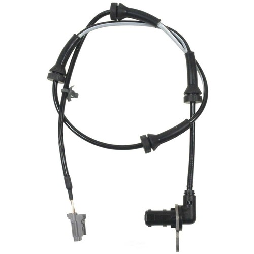 Front Right ABS Speed Sensor For 2004-2006 Infiniti G35 AWD 2005 SMP ...