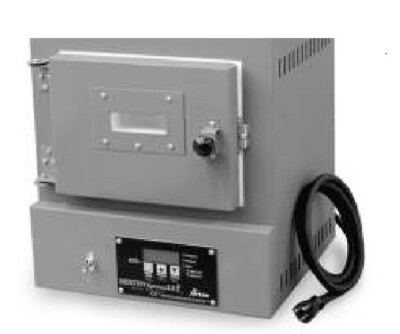 Paragon SC3 Ceramic Fiber Jewelry Kiln - 1750 Watt | eBay