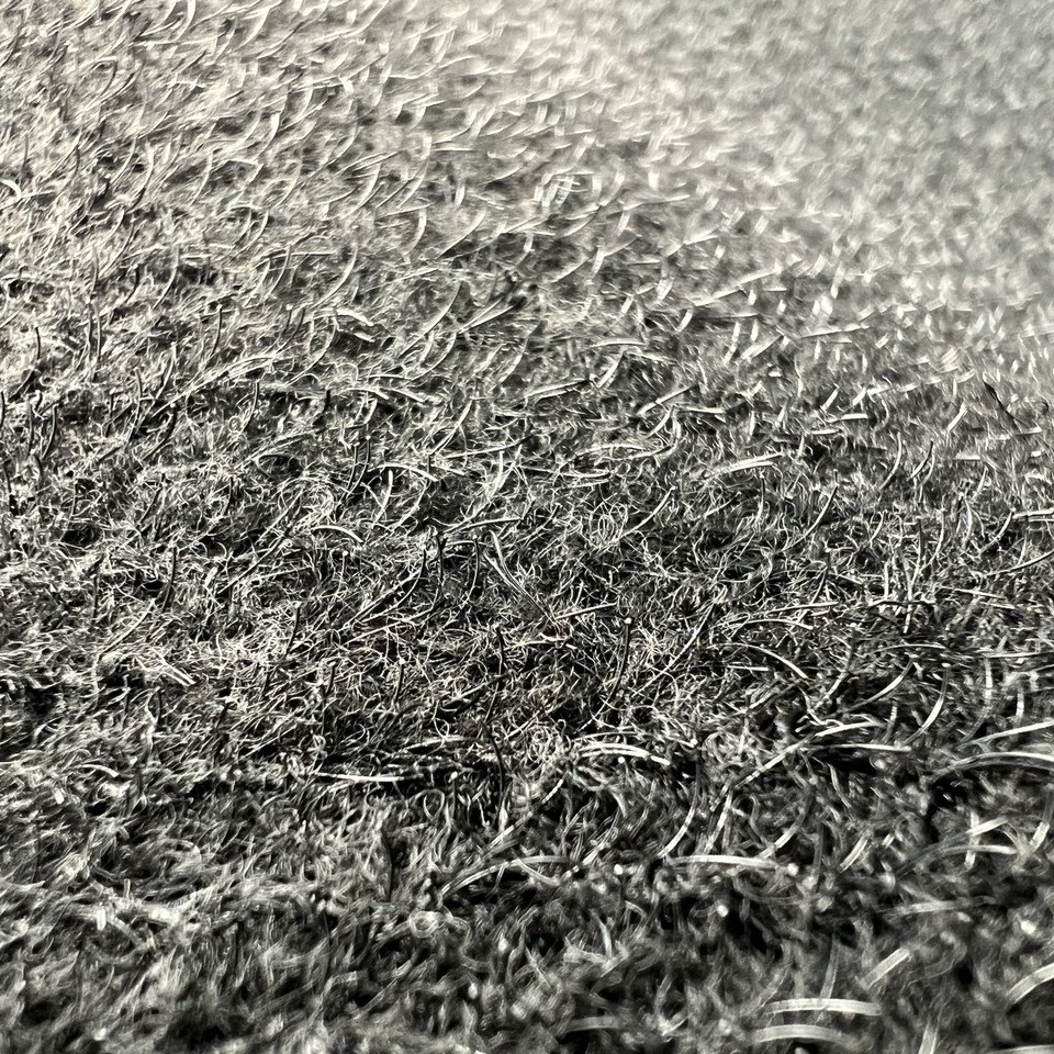 For Mercedes Benz GLE No Cup Holder No Sliding Rail 2020-2022 Car Floor ...