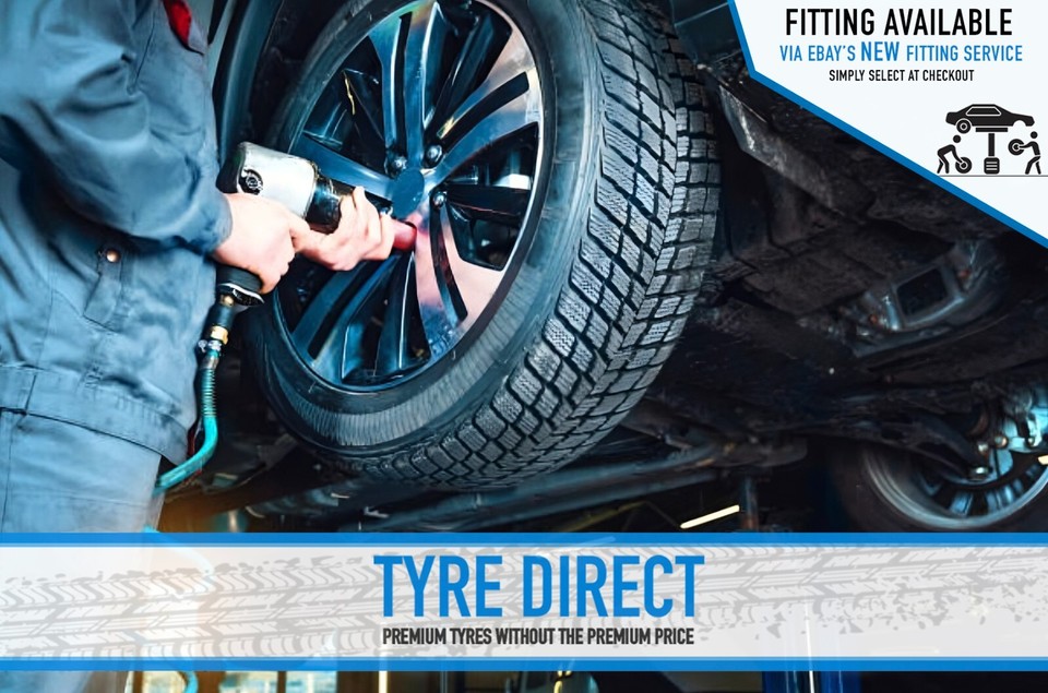 4X 235 75 15 MAXXIS WORMDRIVE AT-980E | BRAND NEW ALL TERRAIN TYRES ...