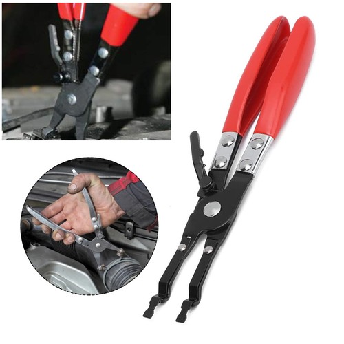 Easy To Grip And Time-saving High-density Steel Wire Fixer - Convenient ...