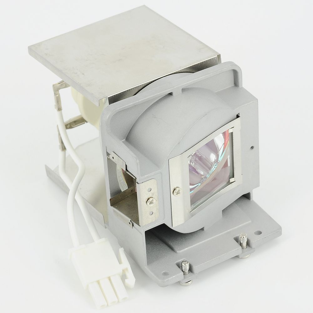 FX.PE884-2401 Replacement Lamp W/Housing for OPTOMA EW631,EX550ST,EX631 ...