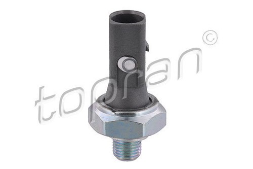 For VW Transporter T5 2.5 TDI 2.0 3.2 Engine Oil Pressure Switch ...