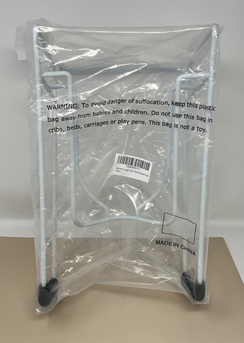 Large Size Stocking Donner, Sock Aid Tool to Put on Compression Socks ...