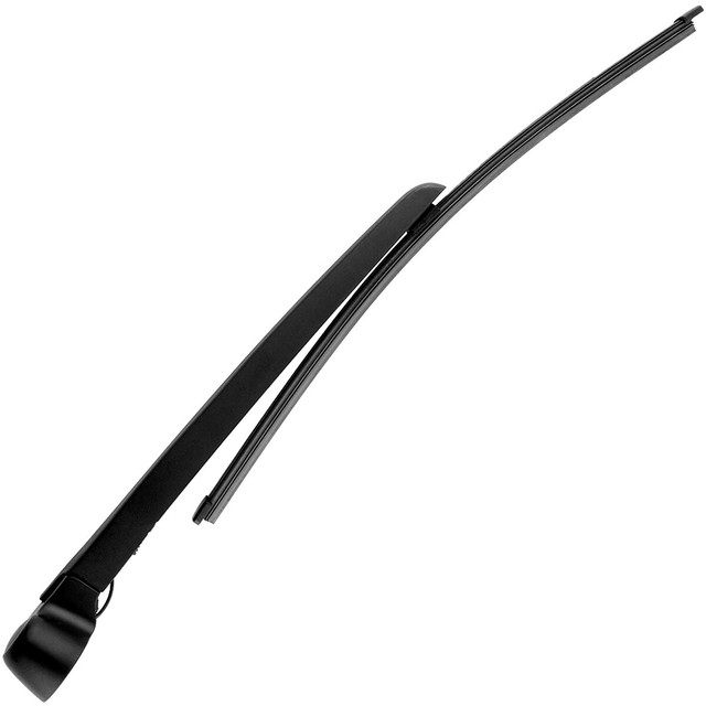 Rear Windshield Wiper Arm With Blade Set for AUDI A4 Q3 8k9955407 ...