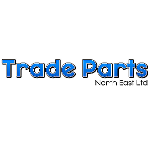 TRADE PARTS NORTH EAST LTD | eBay Stores