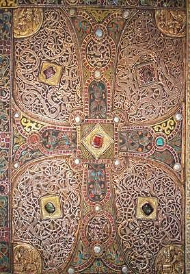 A Dawn Chorus by Nigel Quantrill-Tozer (Hardcover, 2015) for sale ...