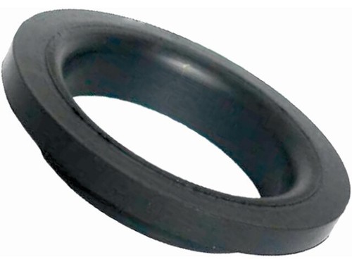 For 1997-2005 Chevrolet Venture Spring Seat Rear 37489WVYH 1998 1999 ...