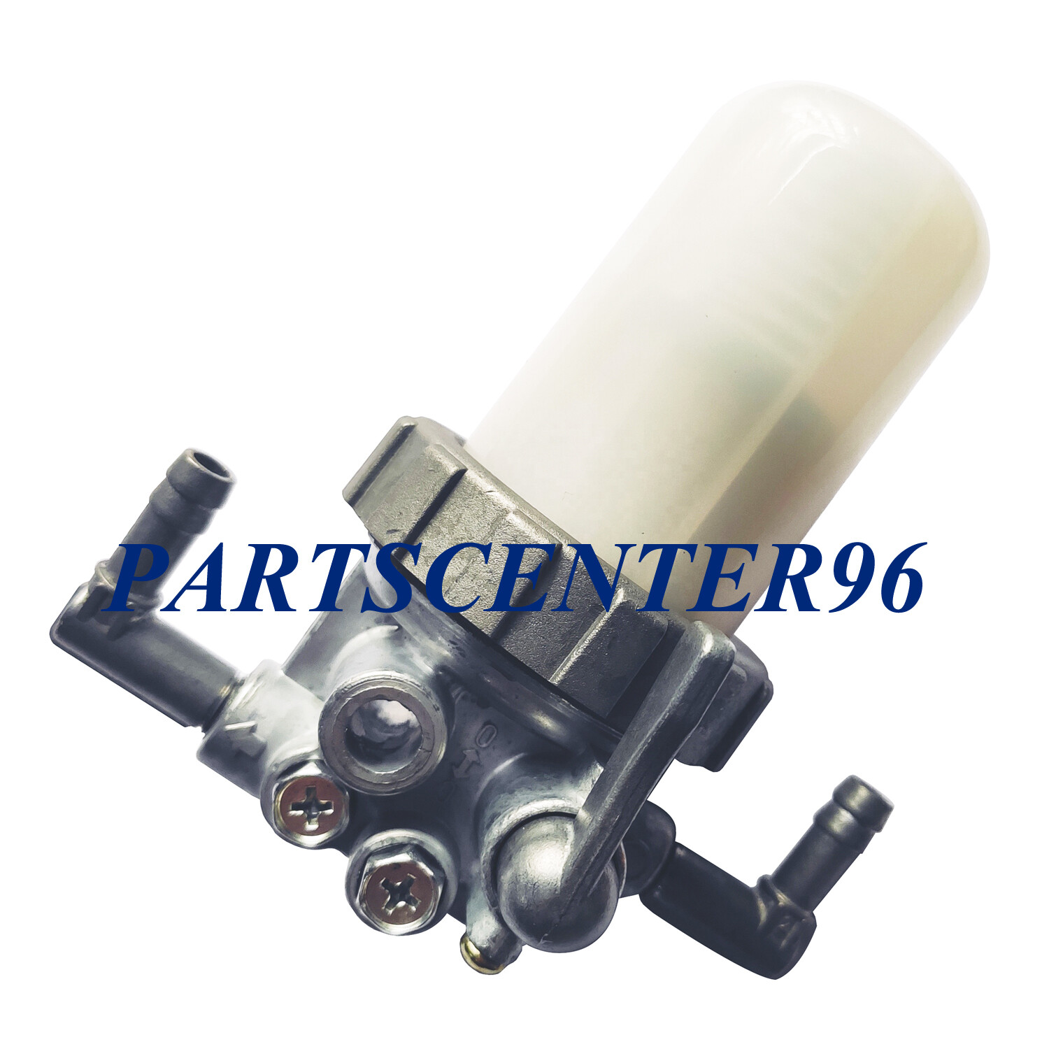 New 1pc 129335-55700 Oil Water Separator Fit for Yanmar 3TNV76-XMHS ...