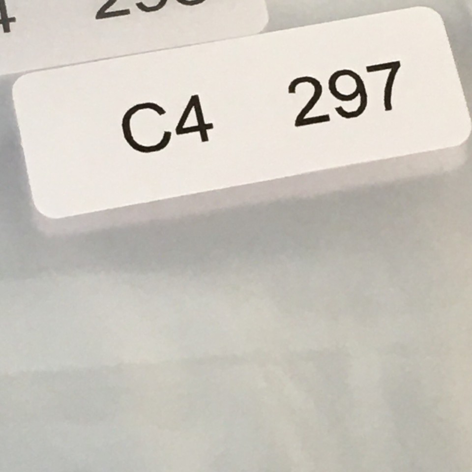 Roxy Surf Shoes Womens 8 High Top Wedge Sneakers White Fabric Lace Up ...