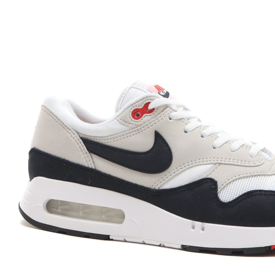 Nike DQ3989-101 Air Max 1 '86 OG Big Bubble Obsidian US 6-12 Authentic ...