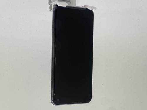 Samsung Galaxy S10e SM-G970U 128GB Prism Black Unlocked W037370 | eBay