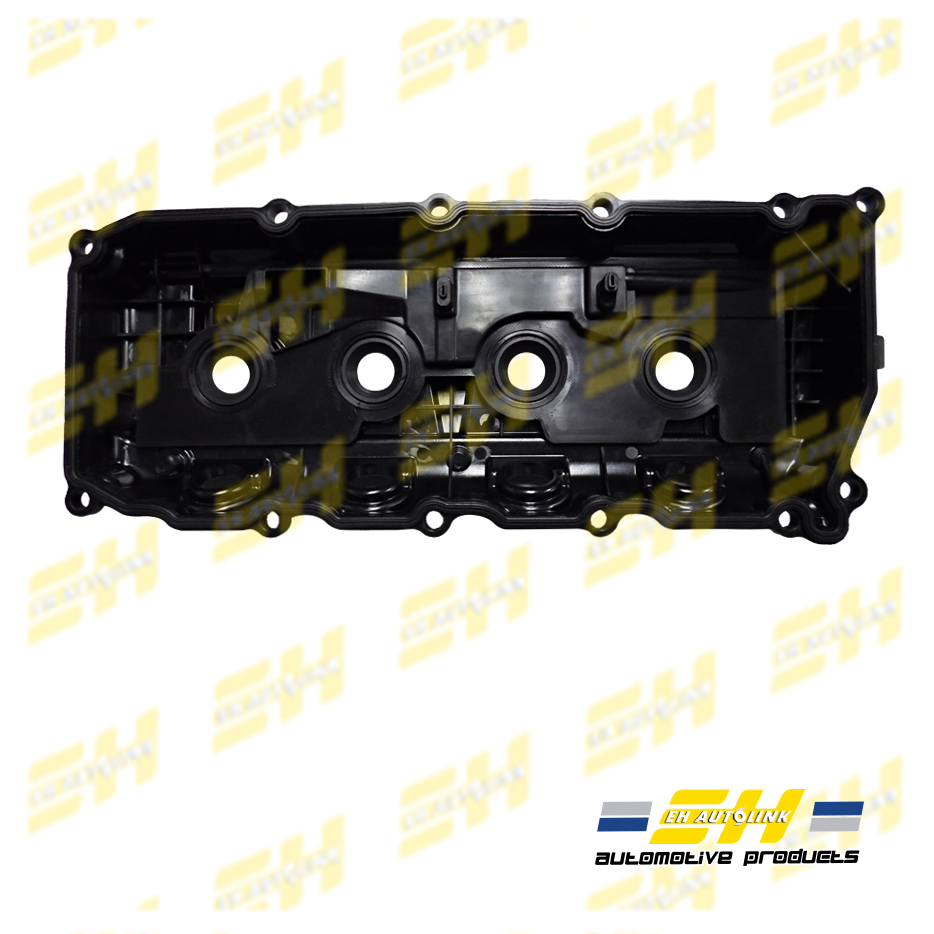 VALVE COVER FOR NISSAN NP300 D23 YD25 - 13264-LC10A | eBay
