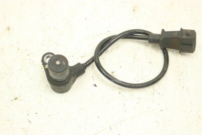 Polaris RZR Ranger 1000 570 900 ETX Diesel Crankshaft Position Sensor ...