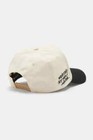 Zaza Palm Leaf Snapback | eBay