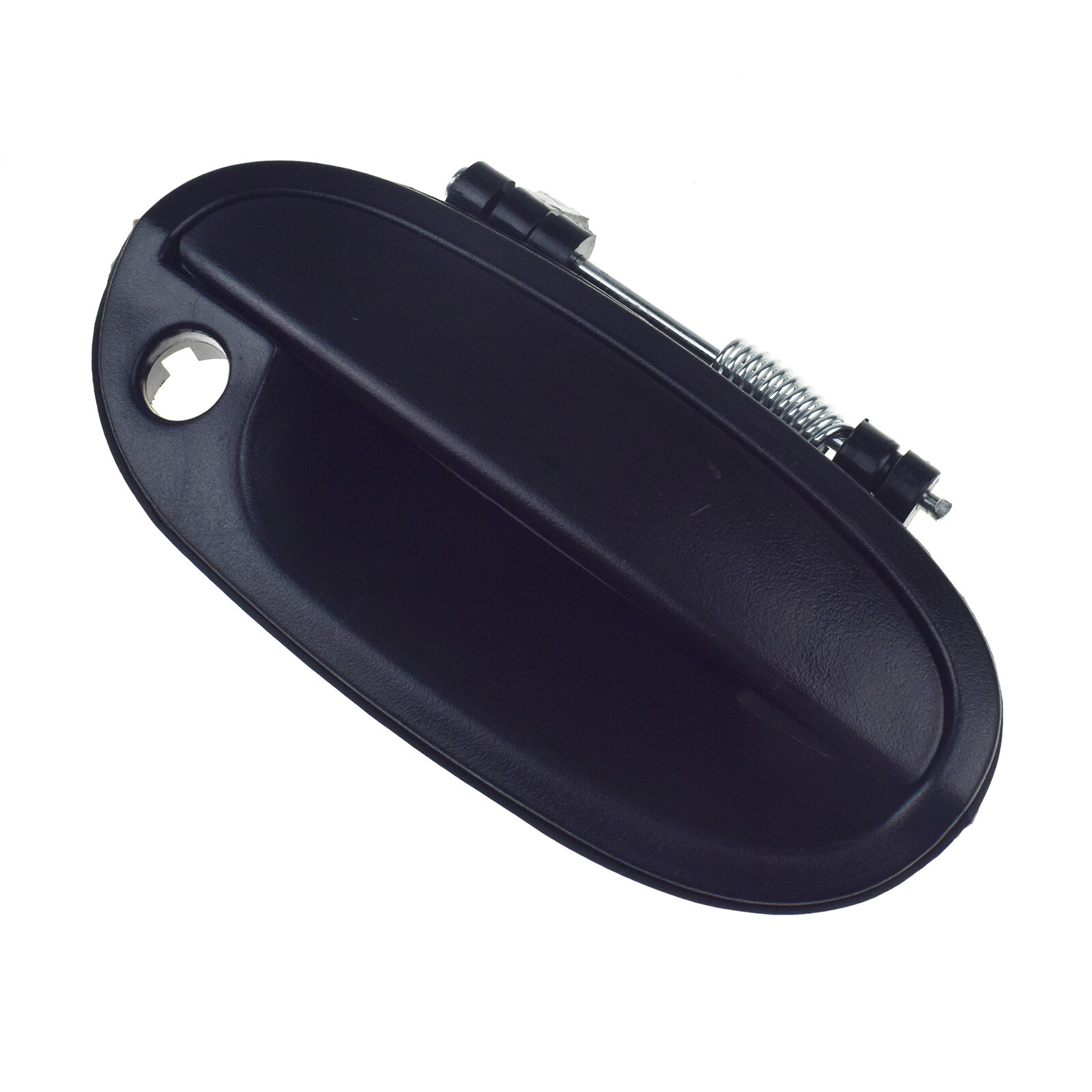 Front Right Exterior Door Handle 96601473 For Daewoo Matiz Chevy Spark ...