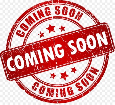 PACK OF 50 AN4-7A AIRFRAME BOLT - 1/4 X 29/32 INCH | eBay