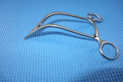 Surgery & OR - Codman Orthopedic Spine