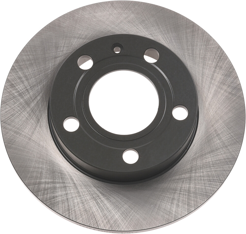 Disc Brake Rotor-OEF3 Prem E Coated Autopart Intl 1427-720009 for sale ...