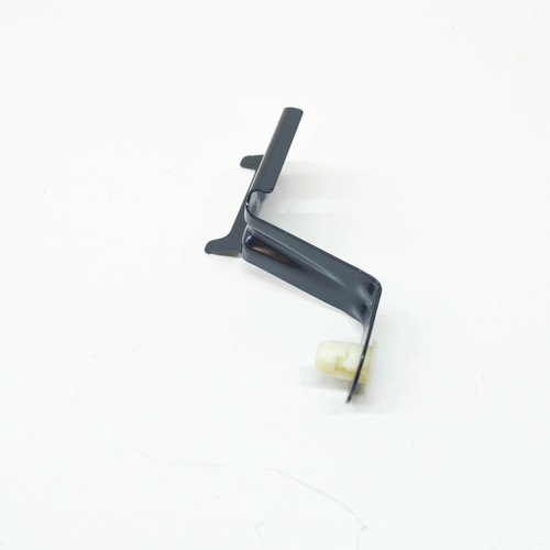 BMW 1 F21 UNDERFLOOR PAN HEAT SHIELD LEFT BRACKET 51757365567 14-18 | eBay