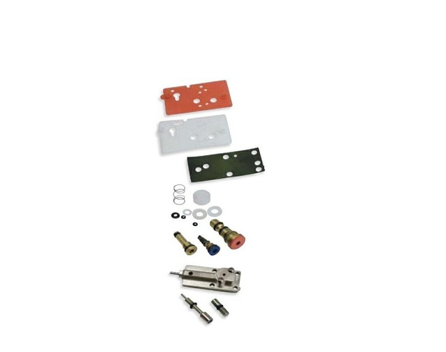 A-dec Century Plus Control Block Service Kit DCI #9154 for sale online ...
