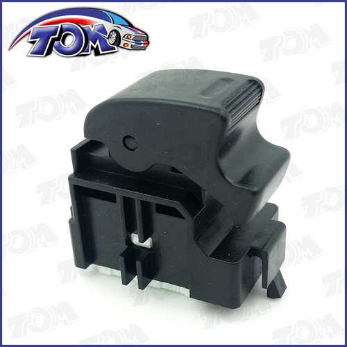 Brand New Power Window Switch For Toyota Lexus 8481032070 | eBay