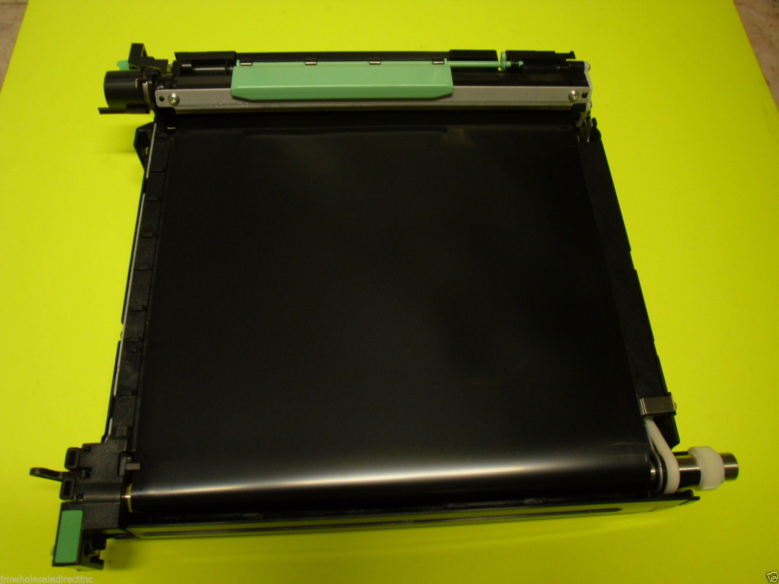 New ! Genuine Ricoh CL3500 printer 402452 Intermediate Transfer Unit ...