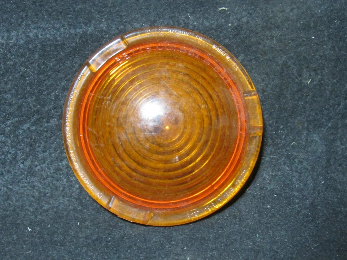 Betts Trailer Lights Store | emergencydentistry.com