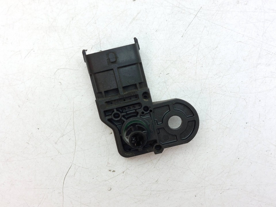 VOLVO S90 2.0 DIESEL MAP PRESSURE SENSOR 31405341 2018 | eBay UK