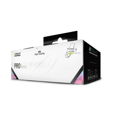 MWT PRO Ink PHOTO Replaces HP 348 NO348 | eBay