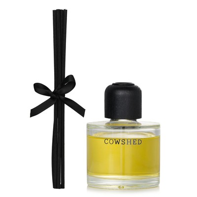 Cowshed Diffuser - Indulge Blissful 100ml/3.38oz | eBay