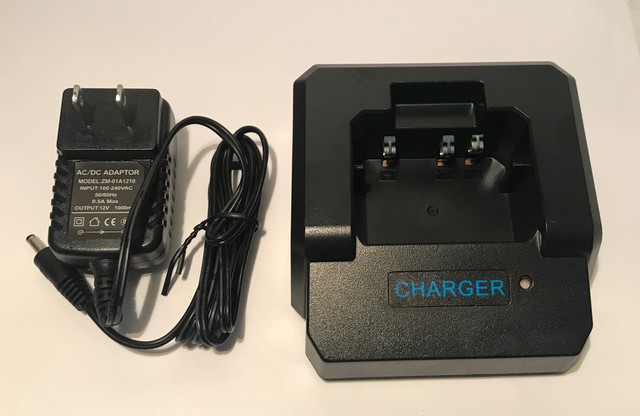 Nextel i682 Two Way Cellular Network Digital Trunking Radio w/ GPS with ...