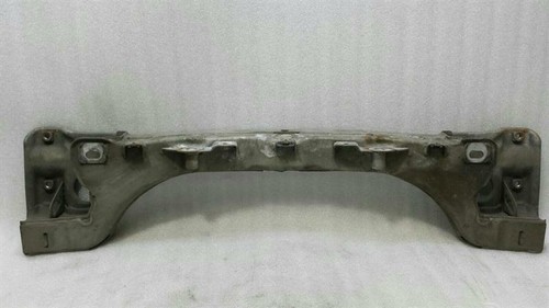 PORSCHE 911 991 Subframe Rear 99133126106 Achsrahmen Hinterachse | eBay.de