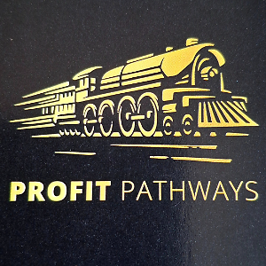 Profit Pathways | eBay Stores