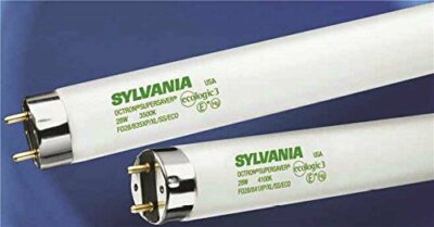 SYLVANIA 21781 FO32/841/ECO 30PCS | eBay