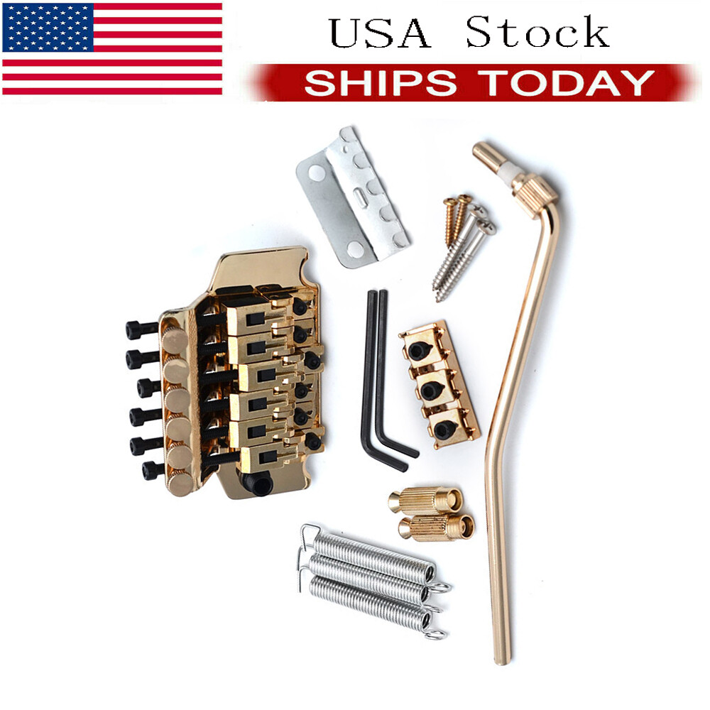 Fender Stratocaster bridges for sale > guitarandbassparts.com